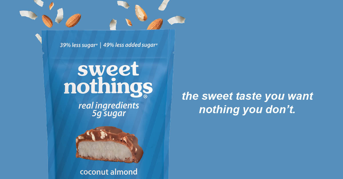 Sweet Nothings | Shop